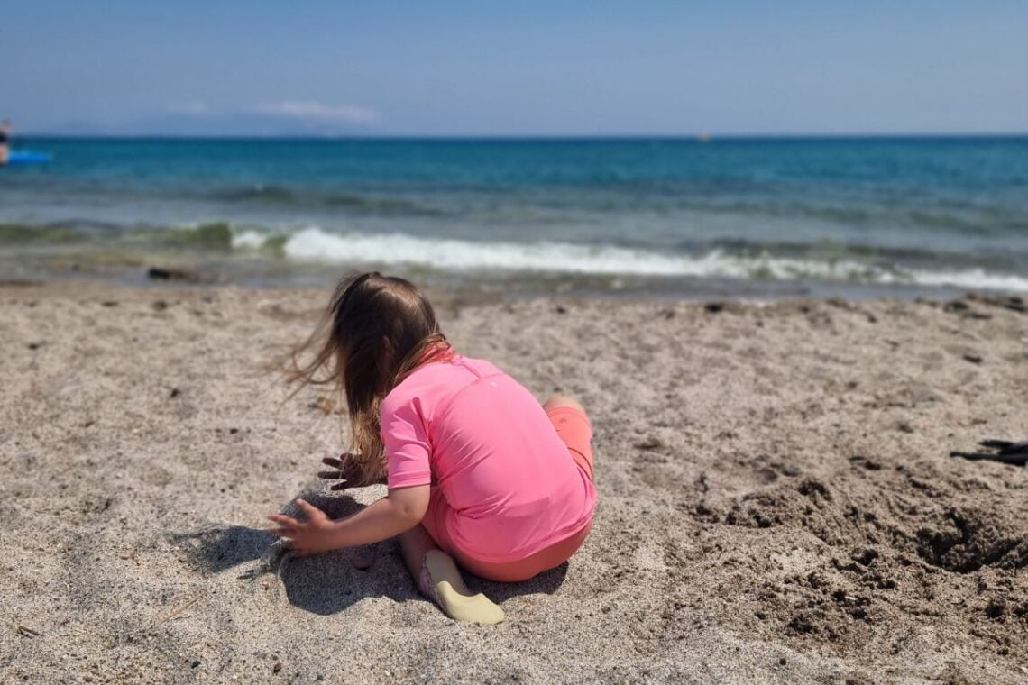 Blue Lagoon Village review: all-inclusive genieten in Kos - Chelise.nl